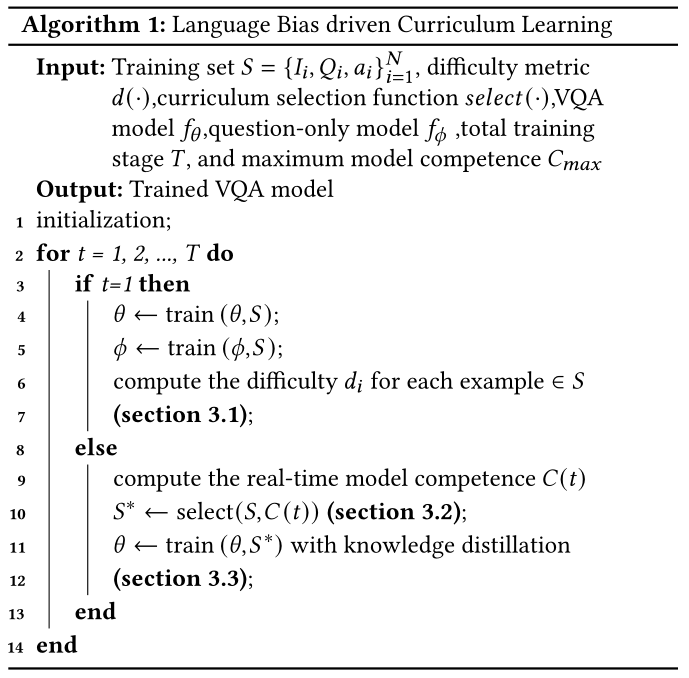 一个关于视觉和逻辑推理的图表问答标准：ChartQA - ECNU ICALK 702